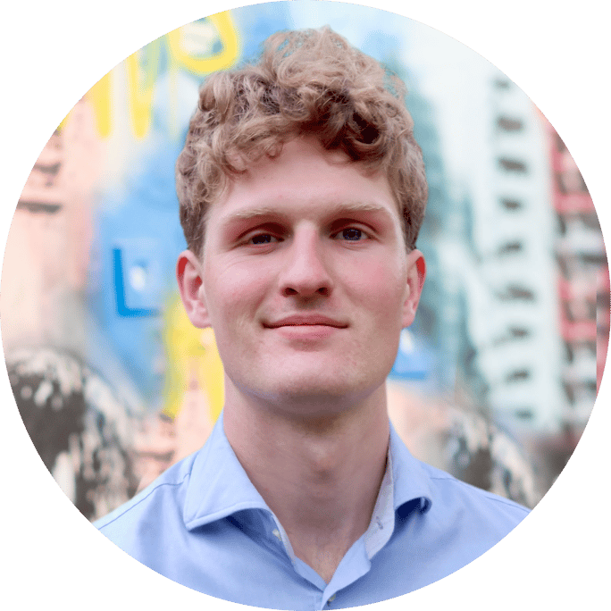 Retrieval-Augmented Generation (RAG) on Google Cloud: A Deep Dive